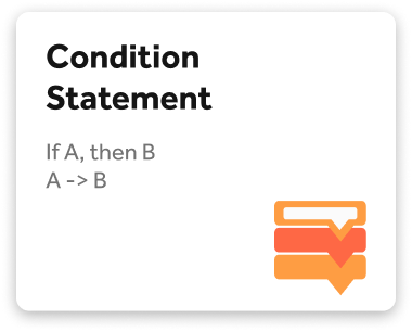 CodeRobo! Learn coding with robots.