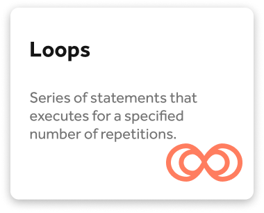 CodeRobo! Learn coding with robots.