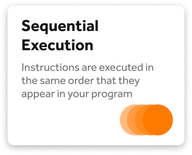 CodeRobo! Learn coding with robots.