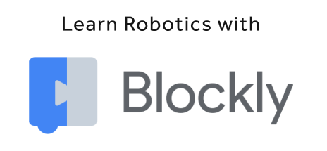 CodeRobo! Learn coding with robots.